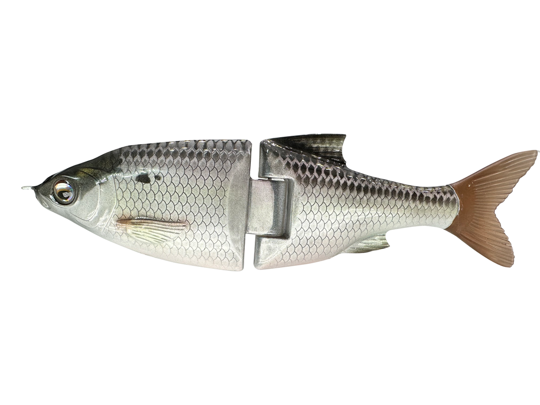 Custom Bait Shop - Premier Bait Shop for Custom Painted Fishing Lures