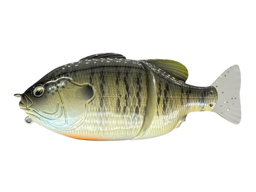 Custom Bait Shop - Premier Bait Shop for Custom Painted Fishing Lures