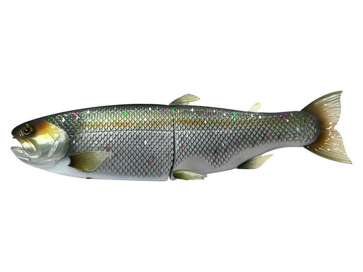 Custom Bait Shop - Premier Bait Shop for Custom Painted Fishing Lures
