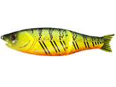 Custom Bait Shop - Premier Bait Shop for Custom Painted Fishing Lures