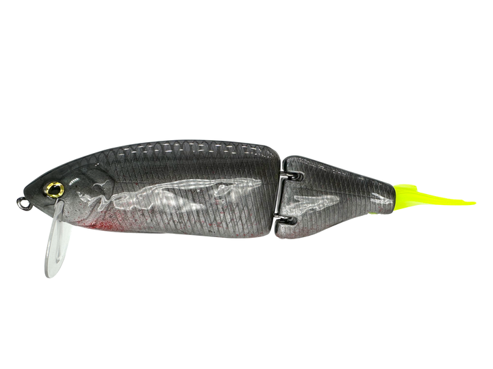 Custom Bait Shop - Premier Bait Shop for Custom Painted Fishing Lures